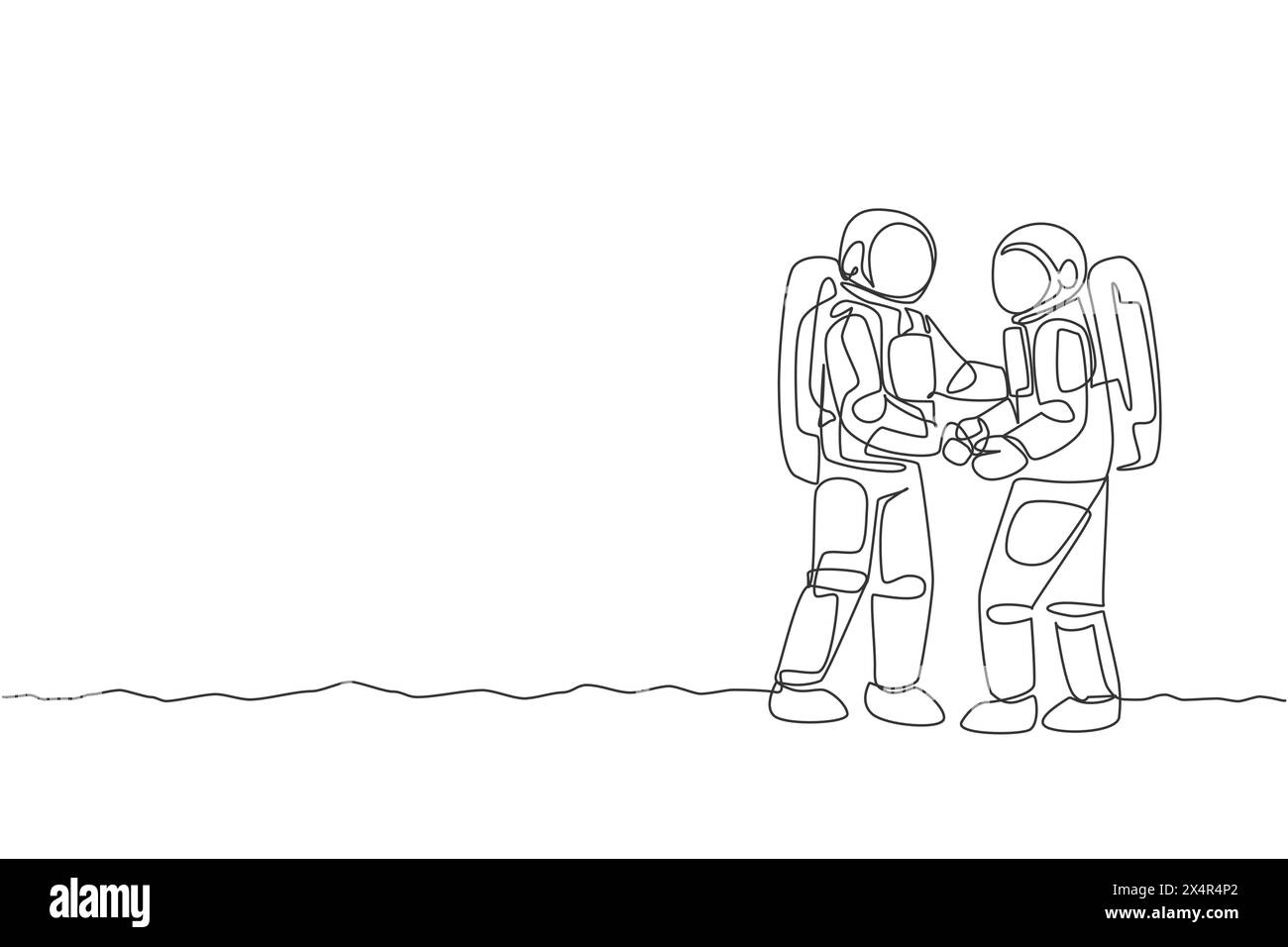 Work teammate Stock Vector Images - Alamy