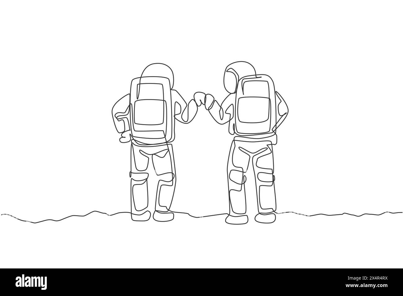 Work teammate Stock Vector Images - Alamy