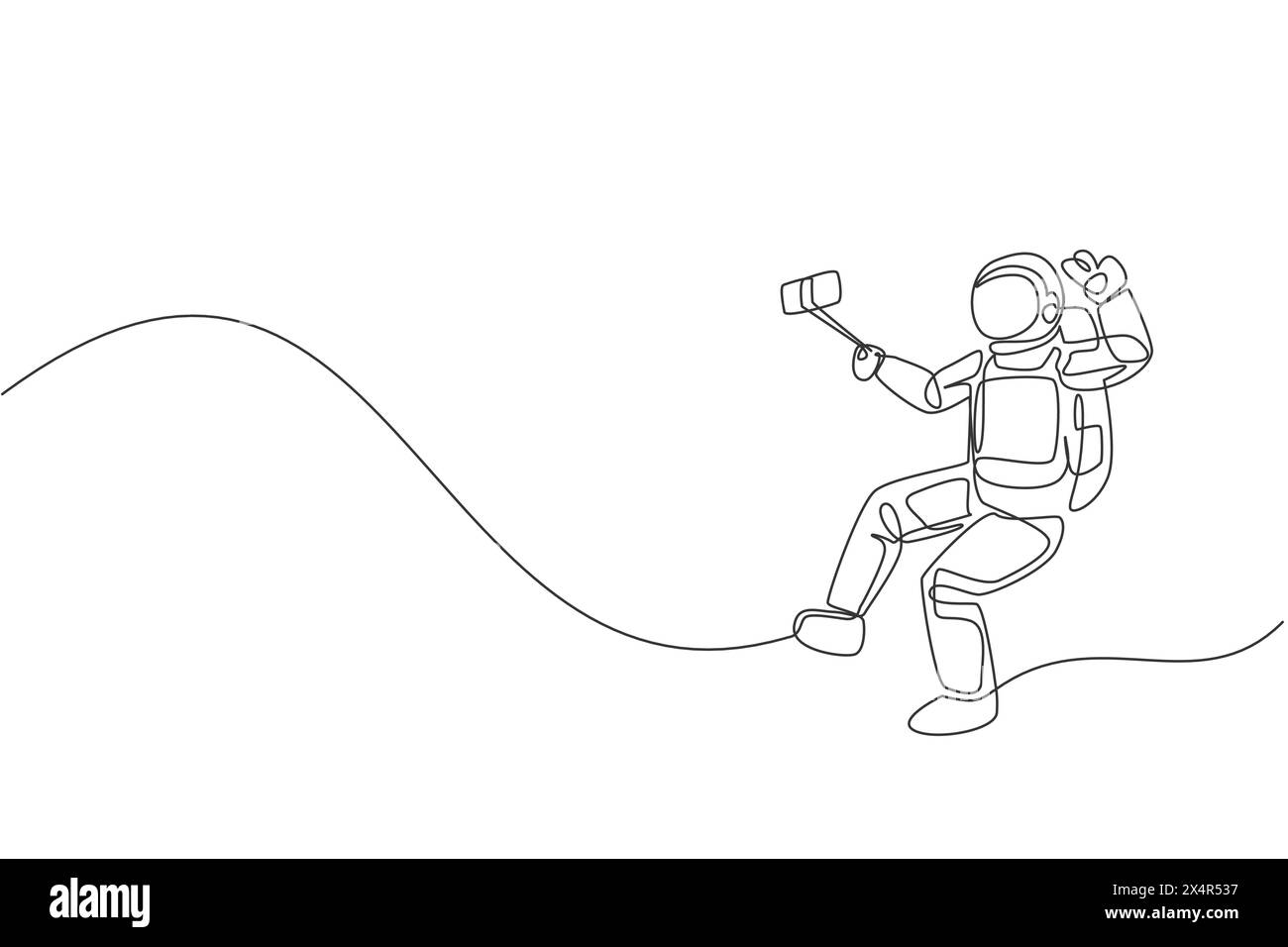 Shoot d Stock Vector Images - Alamy