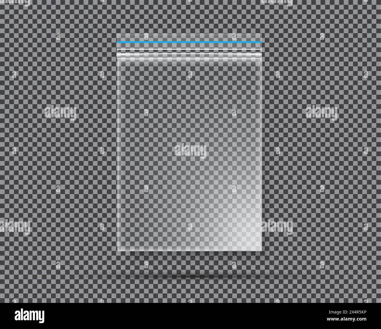 Packaged vector vectors hi-res stock photography and images - Alamy