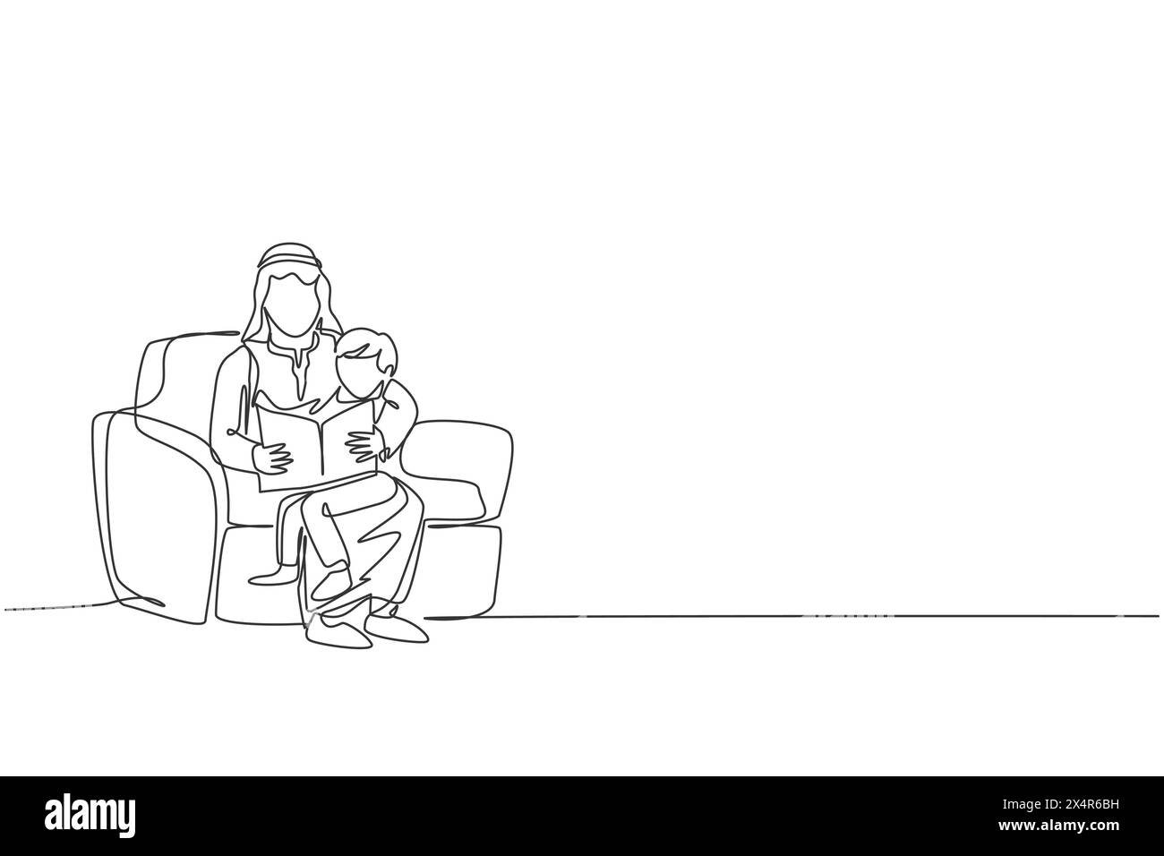 Uae story Stock Vector Images - Alamy