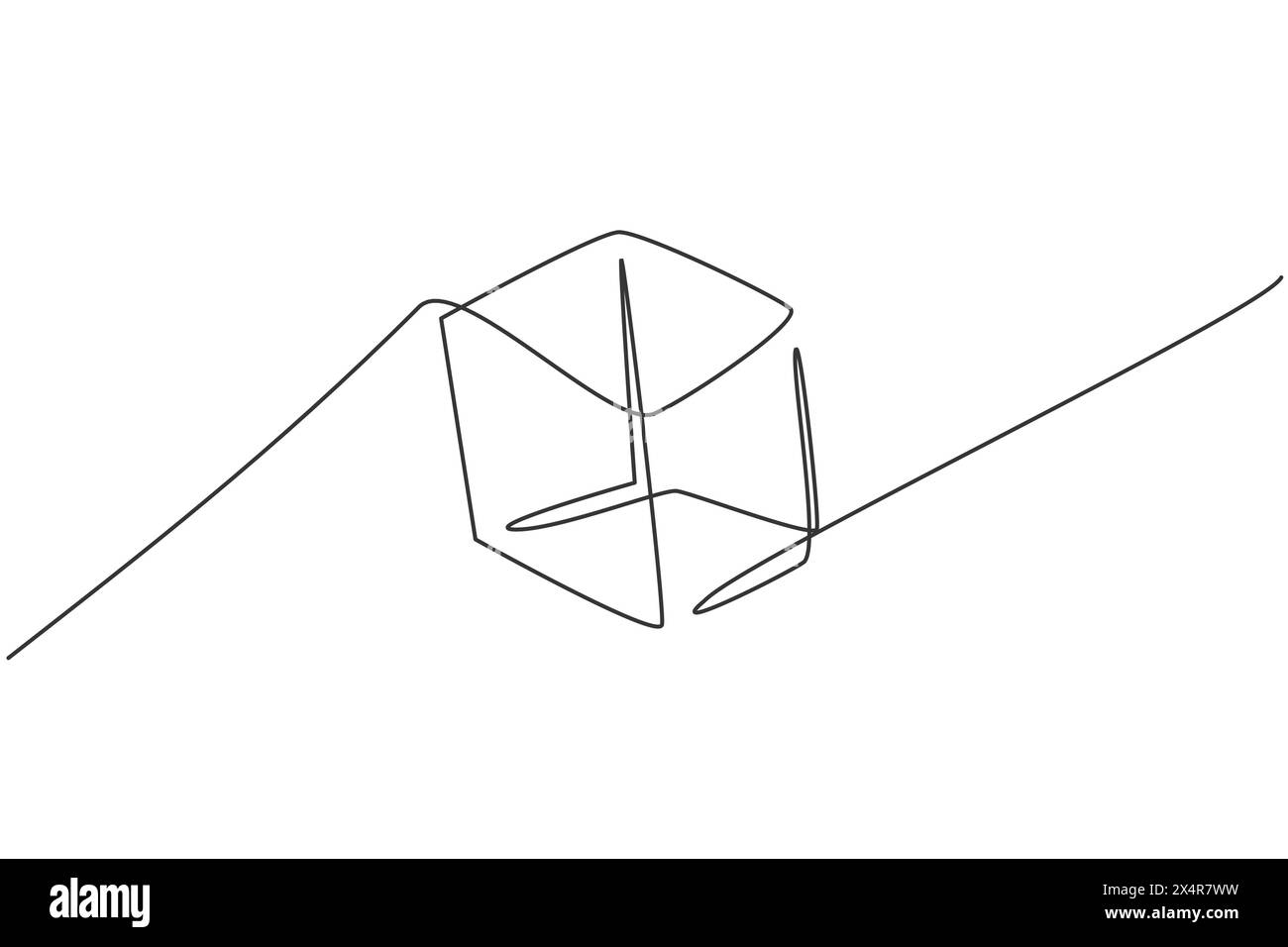 Back square one Stock Vector Images - Alamy