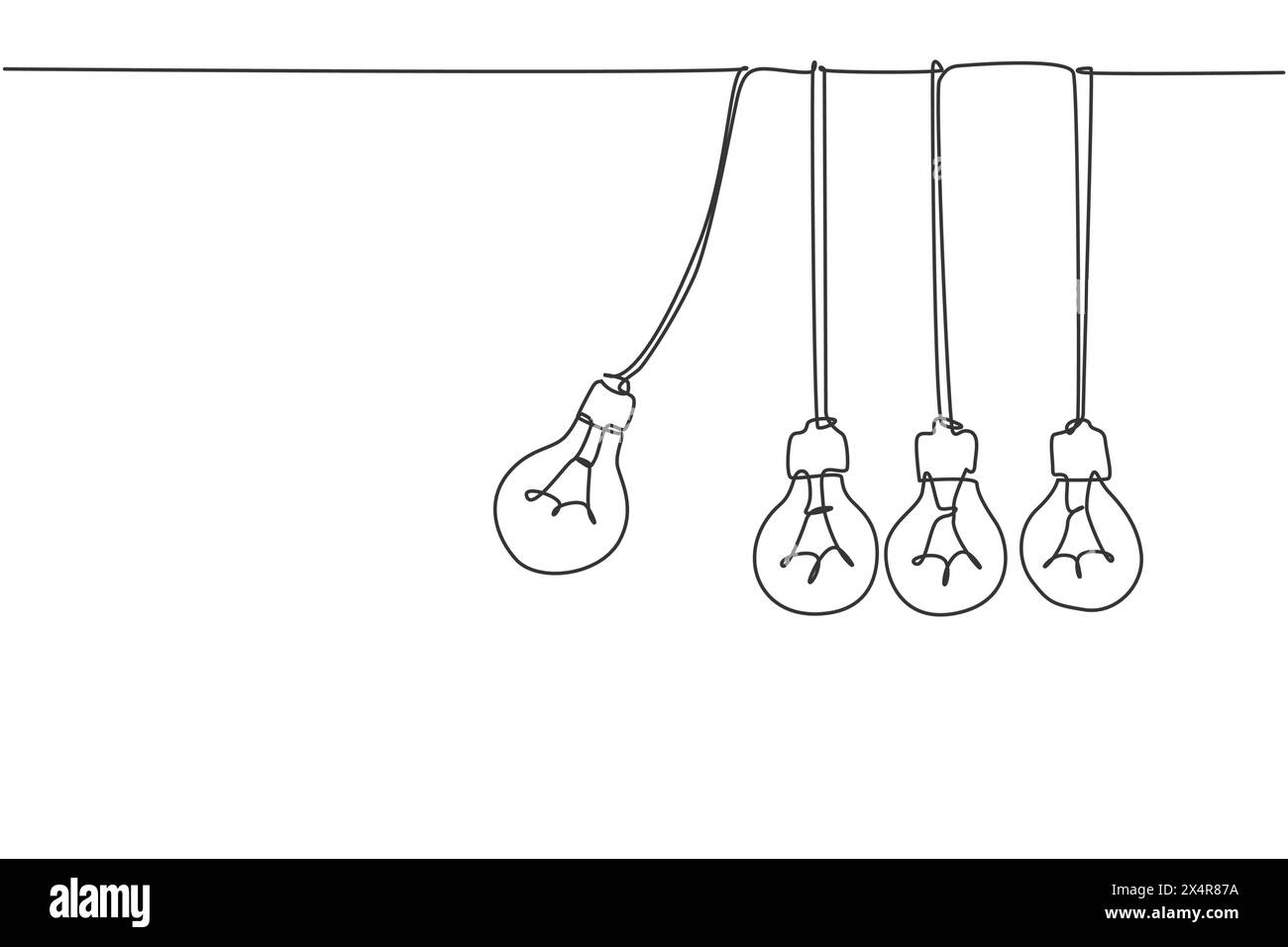 De newton Stock Vector Images - Alamy