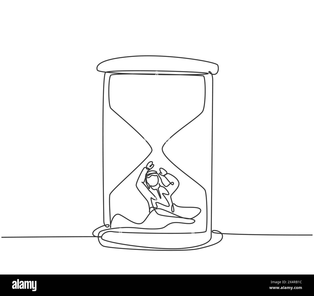 Egypt help Stock Vector Images - Alamy