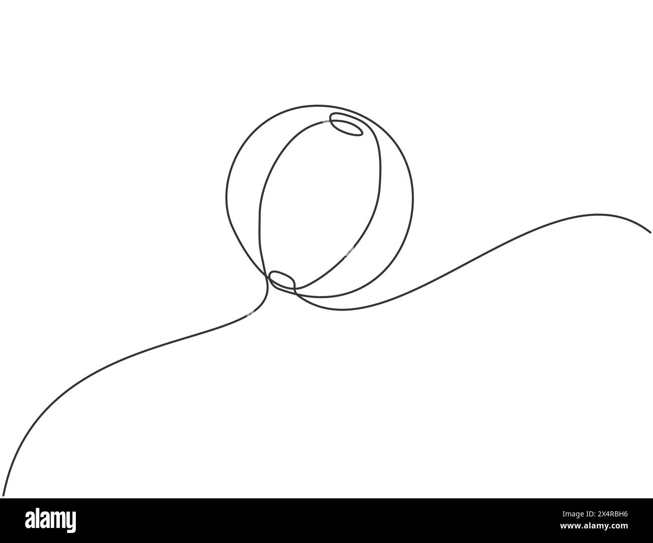 Circus animals in performance Stock Vector Images - Alamy