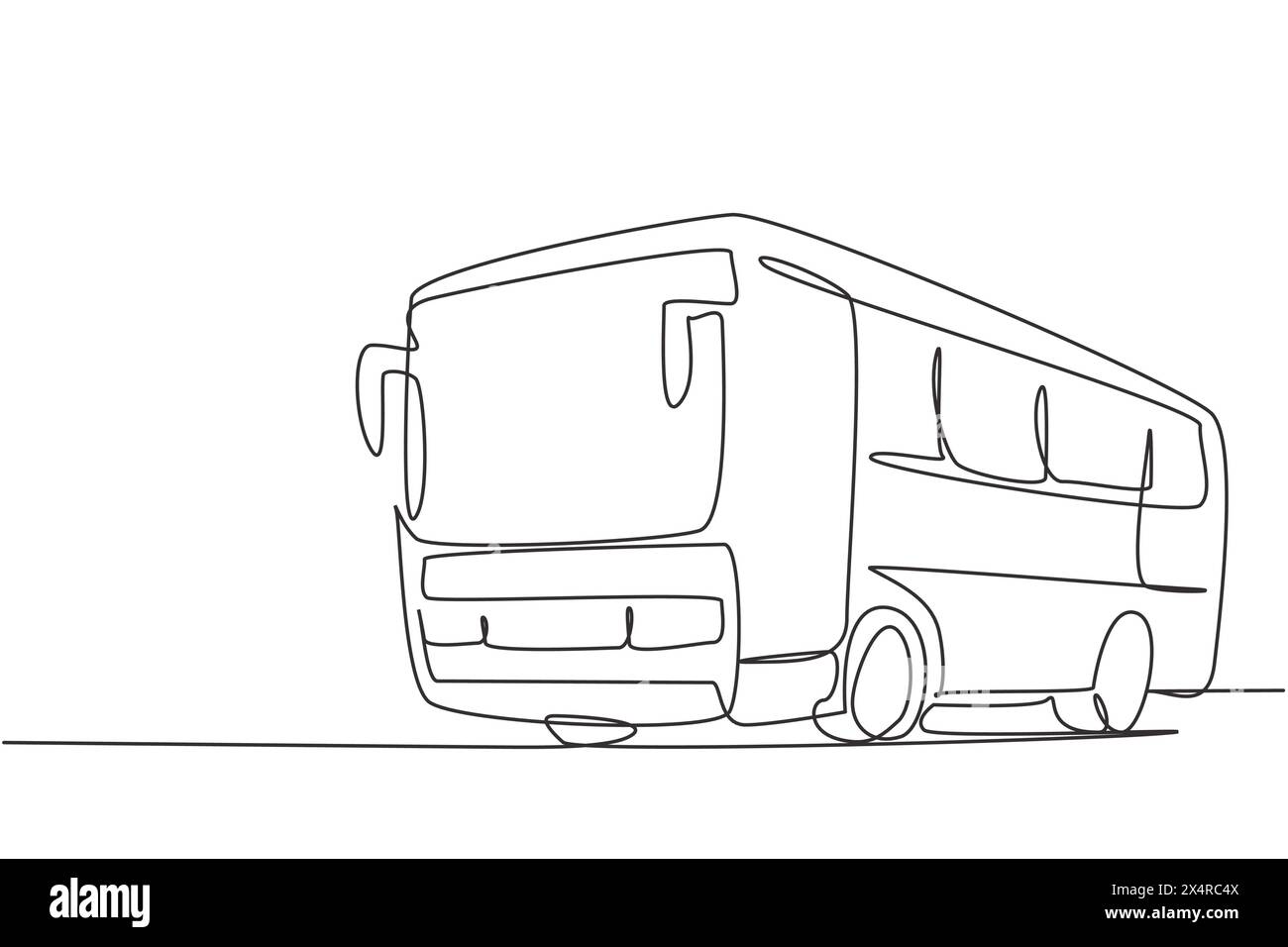 Inter si hi-res stock photography and images - Alamy