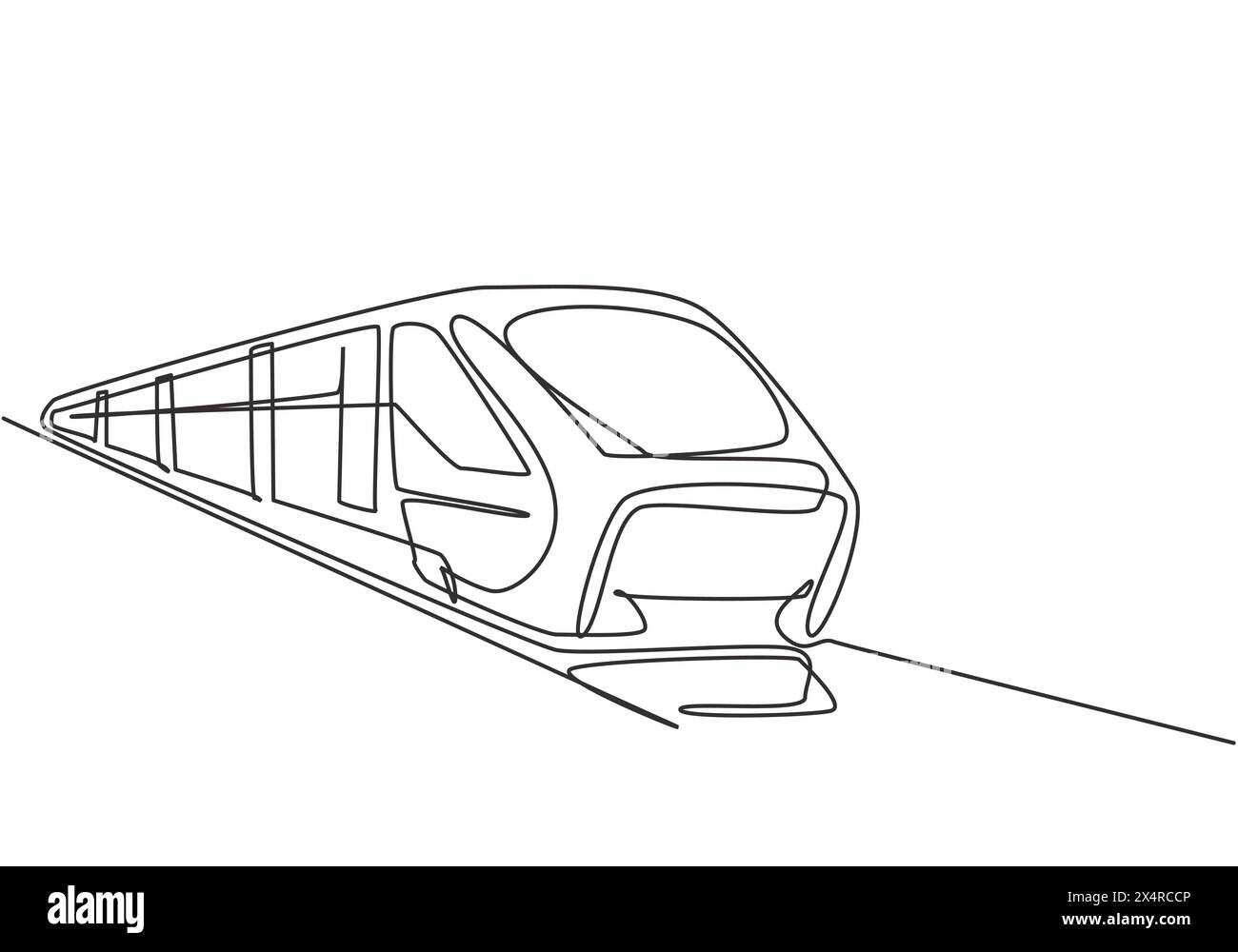 Could carry passengers Cut Out Stock Images & Pictures - Alamy