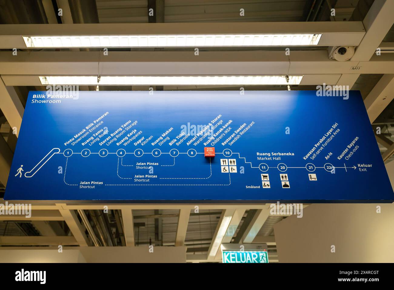 Mytownkl hi-res stock photography and images - Alamy