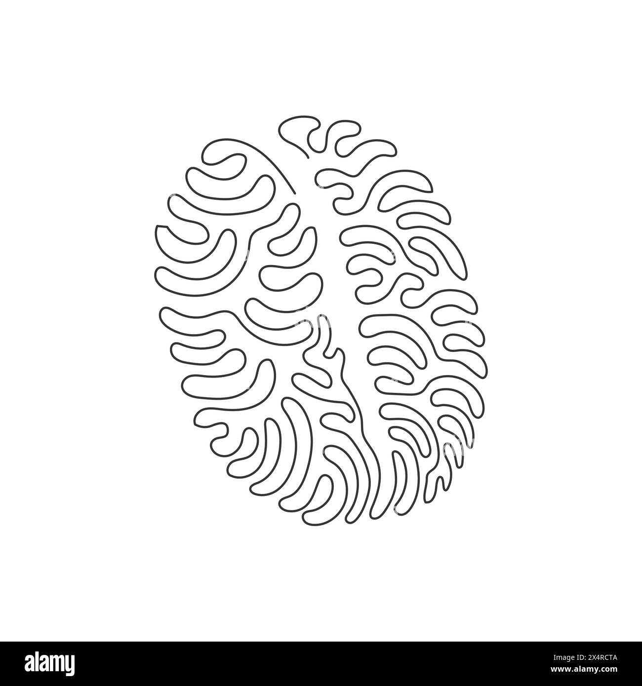 Arabic cu Stock Vector Images - Alamy