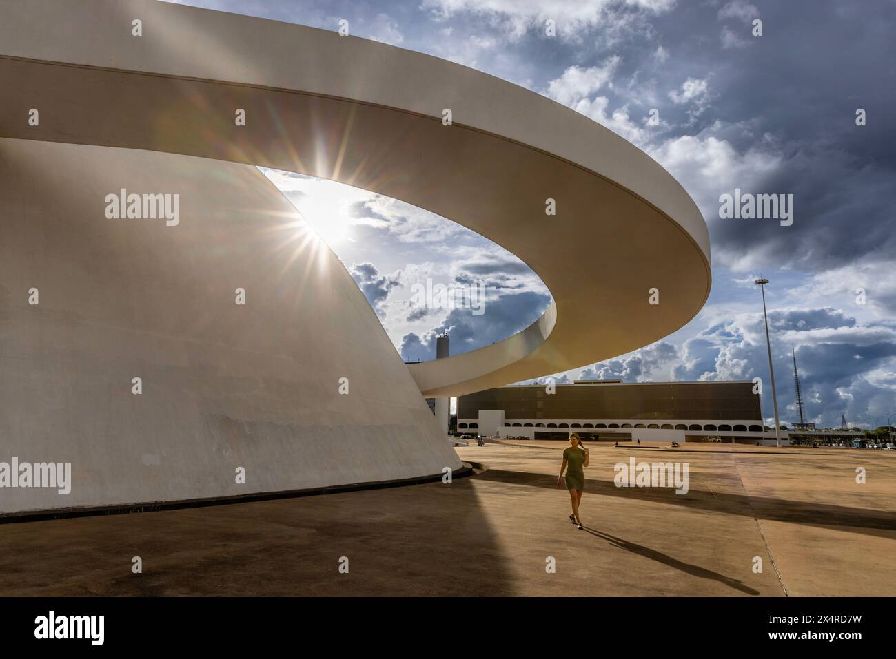 The national museum brazil hi-res stock photography and images - Alamy