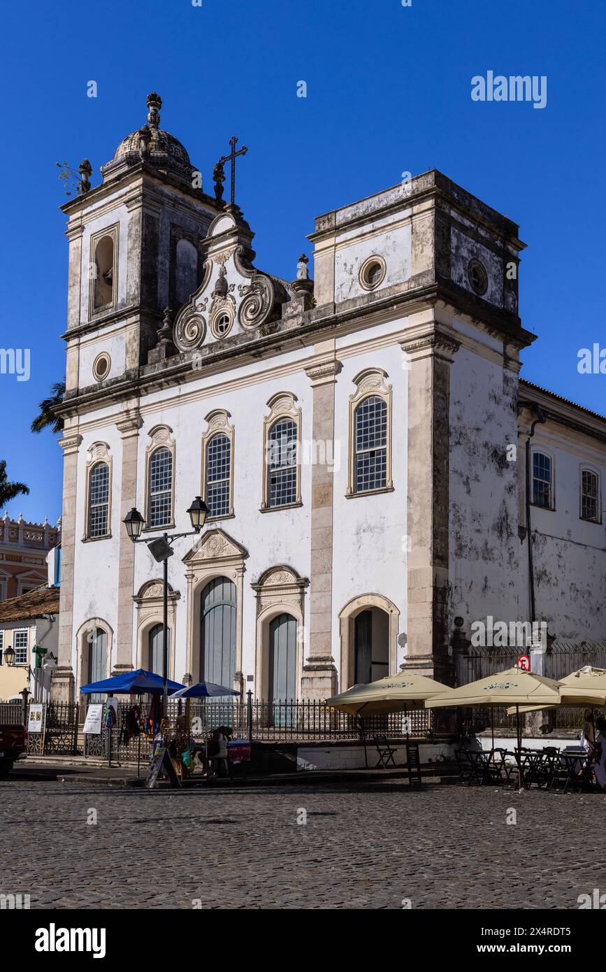 Jesus square hi-res stock photography and images - Alamy