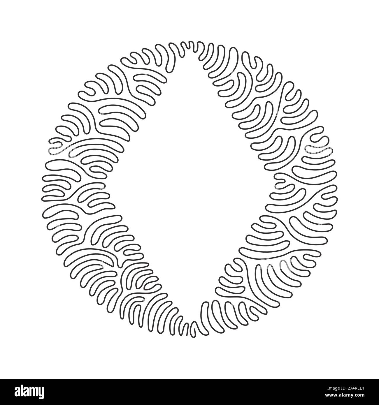 Single one line drawing poker playing cards suit diamond design shape ...