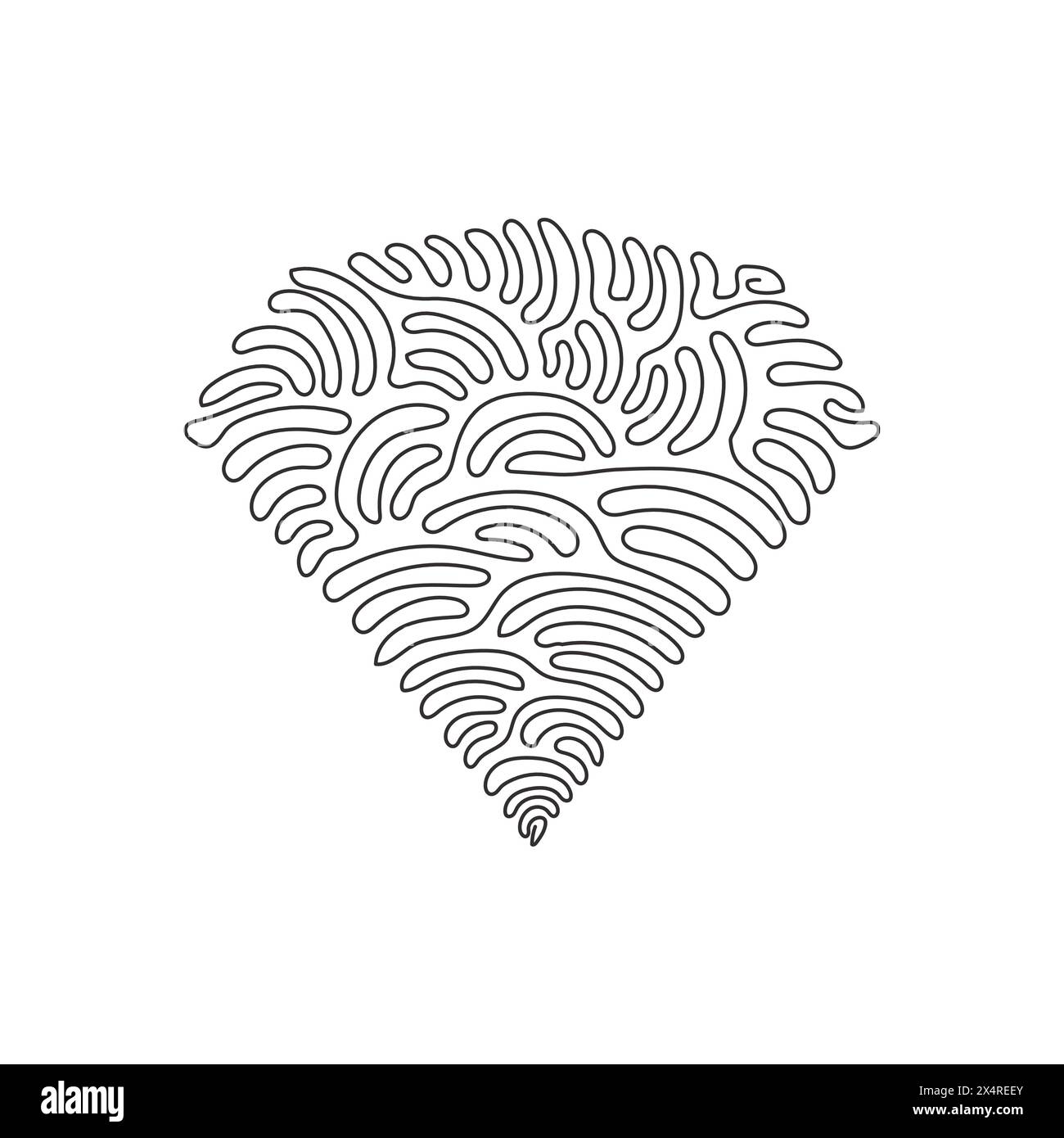 One carat Stock Vector Images - Alamy