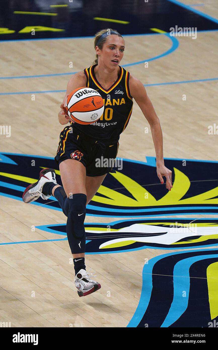 Lexie hull hi-res stock photography and images - Alamy