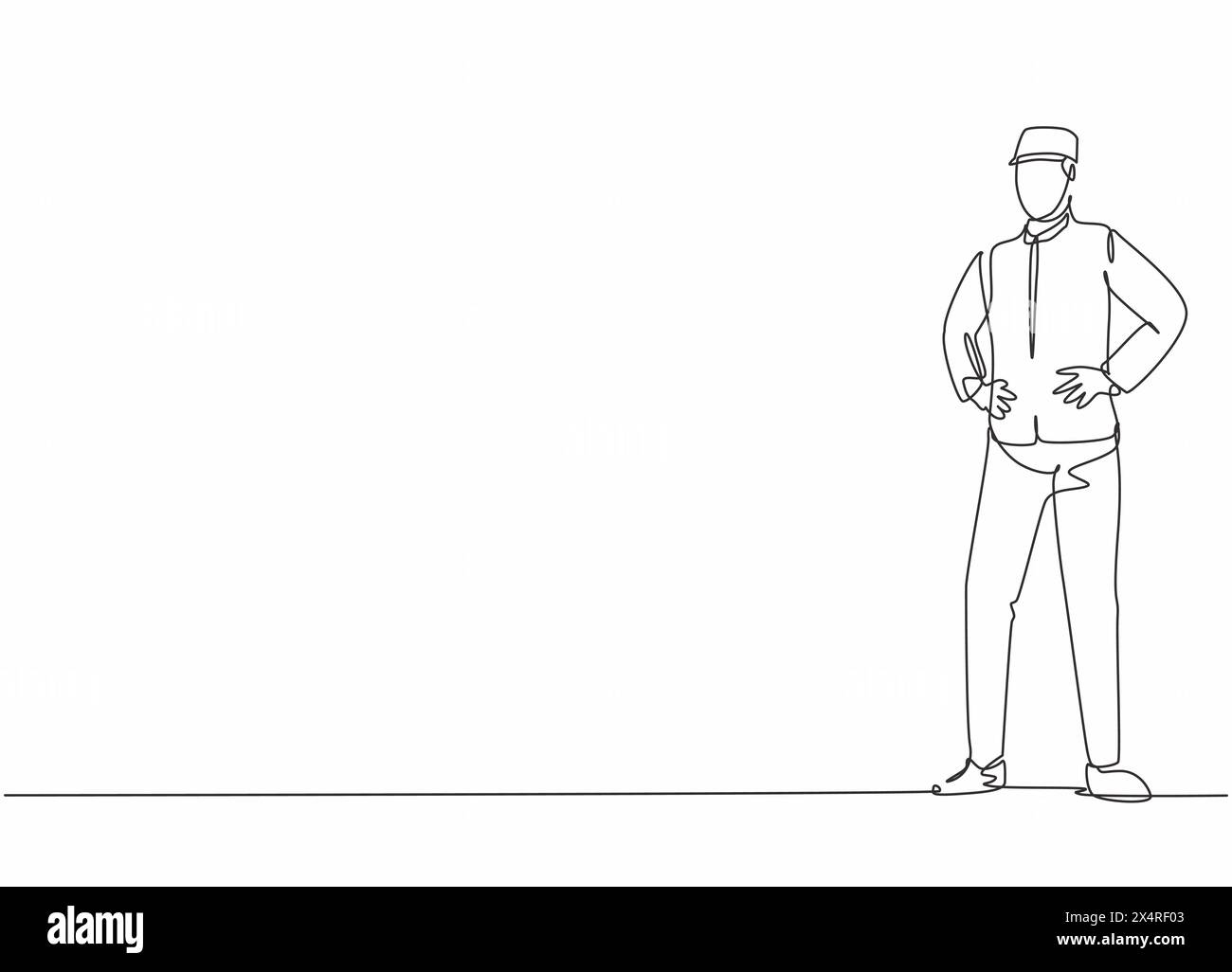 Guests pose Stock Vector Images - Alamy