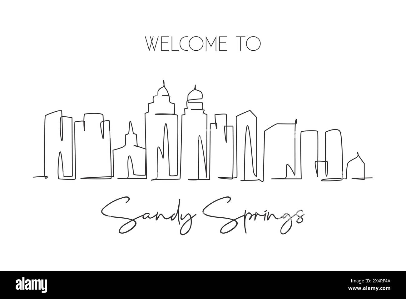 Scraper springs hi-res stock photography and images - Alamy