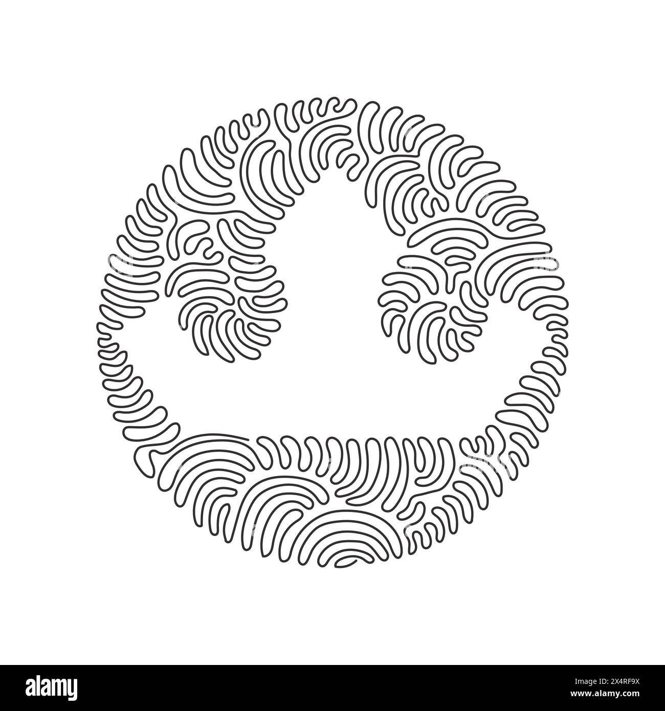 Symbols of monarchy hi-res stock photography and images - Alamy