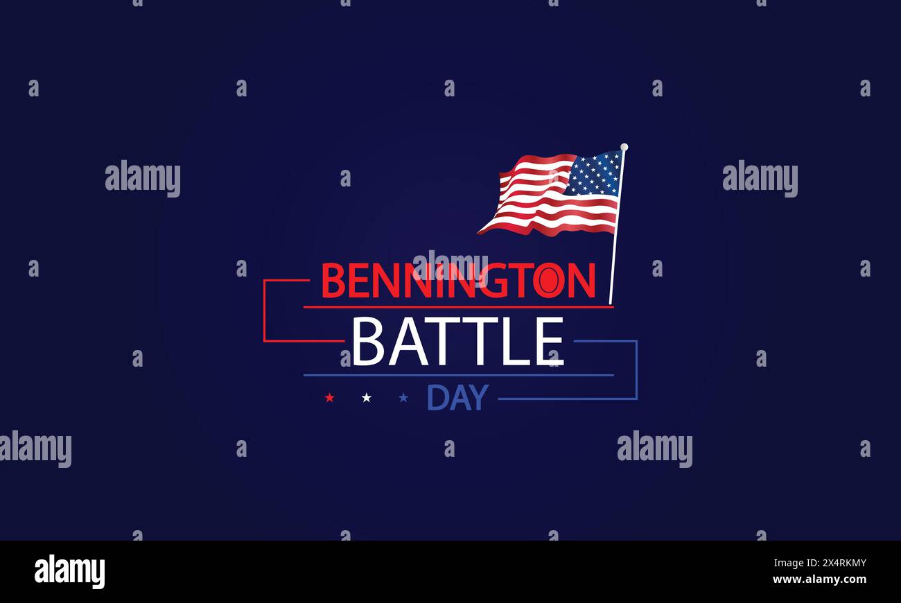 North bennington Stock Vector Images - Alamy