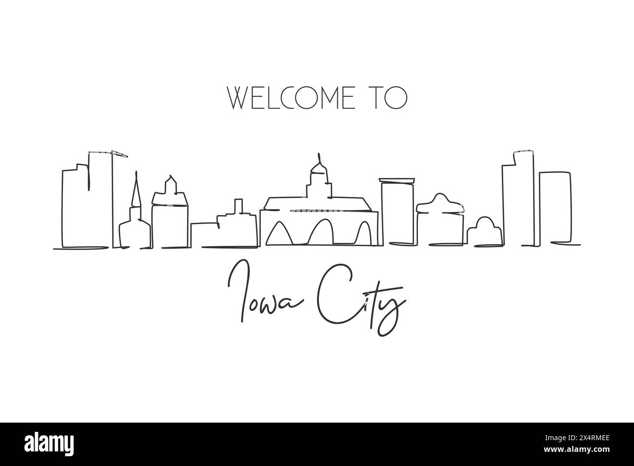 Art bridge gallery Stock Vector Images - Alamy