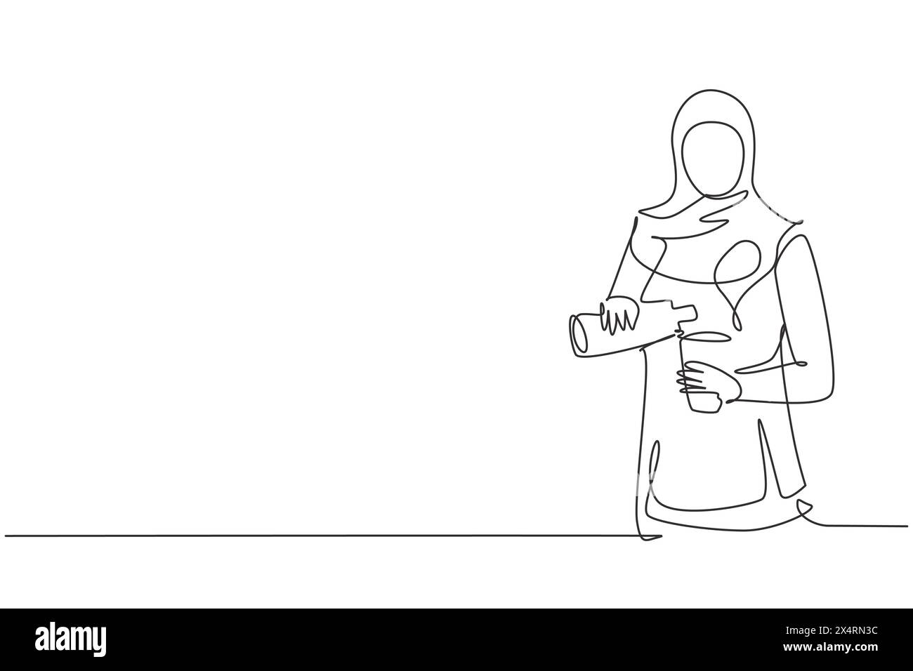 Orange sin Stock Vector Images - Alamy