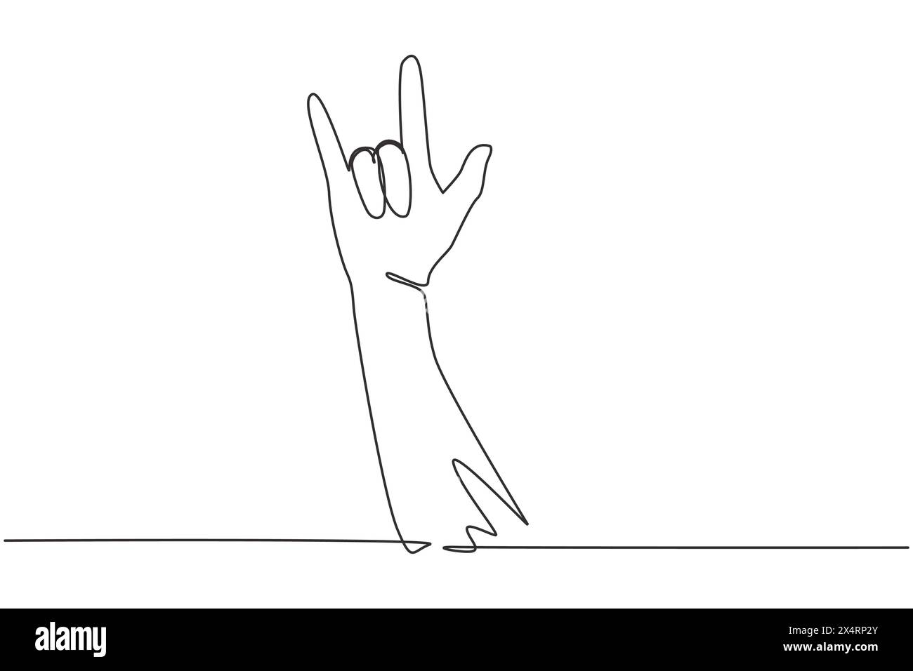 Heavy l Stock Vector Images - Alamy