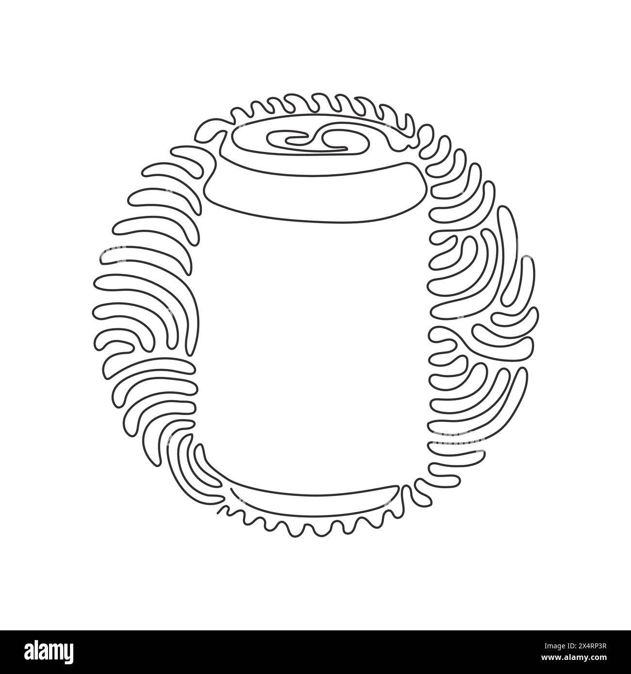 Crave vector vectors hi-res stock photography and images - Alamy