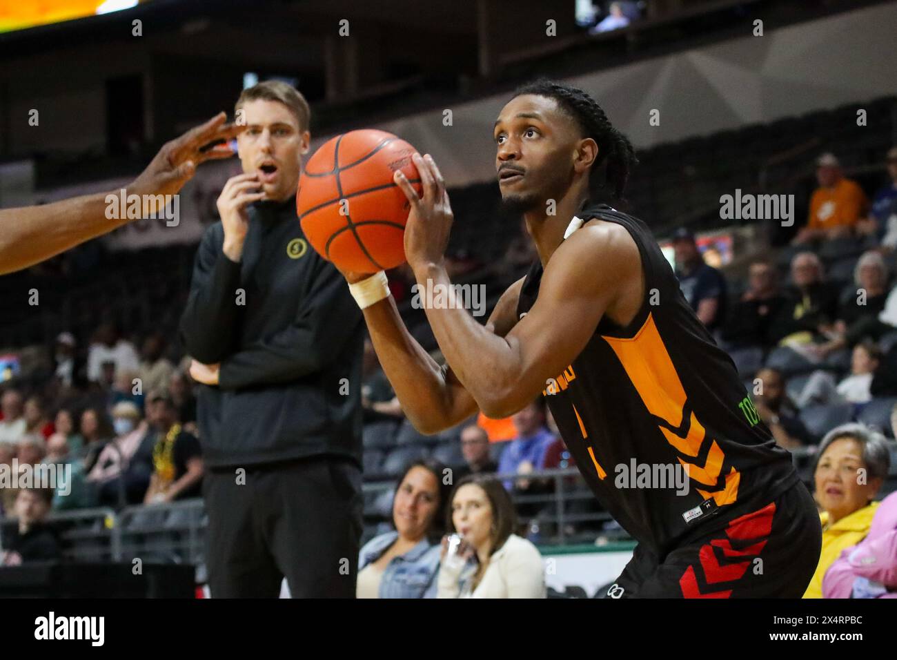 Mosby hi-res stock photography and images - Alamy