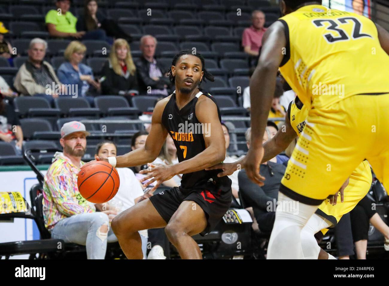 Mosby hi-res stock photography and images - Alamy