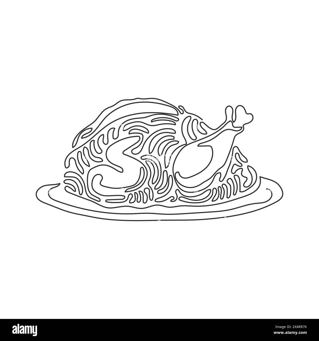 Modern gala Stock Vector Images - Alamy