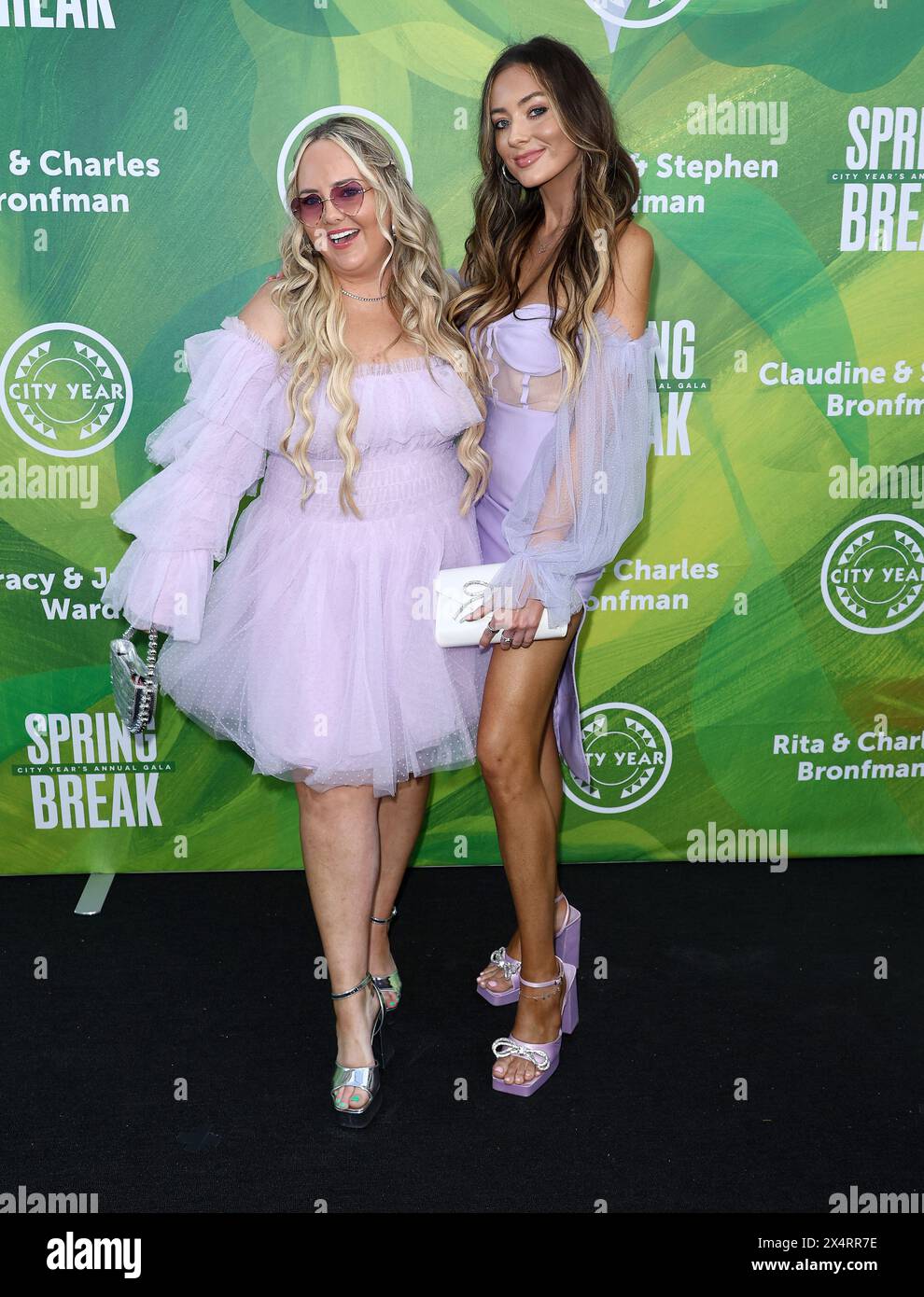 Heartlyn hi-res stock photography and images - Alamy