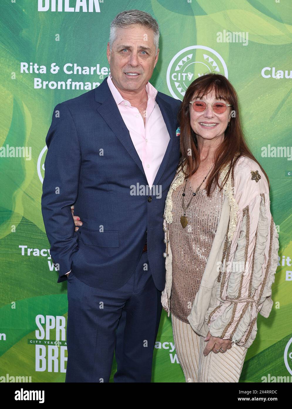 Mark l wahlberg hi-res stock photography and images - Alamy