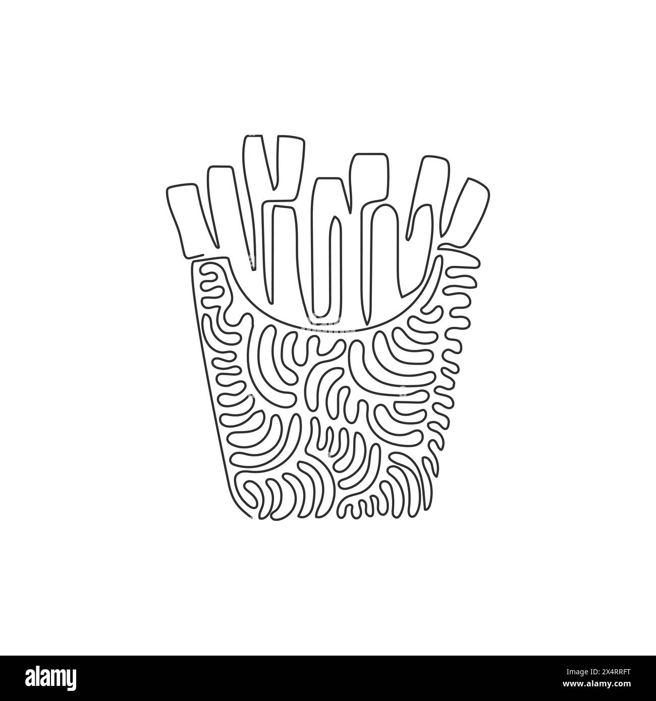 Simple carbohydrates Stock Vector Images - Alamy