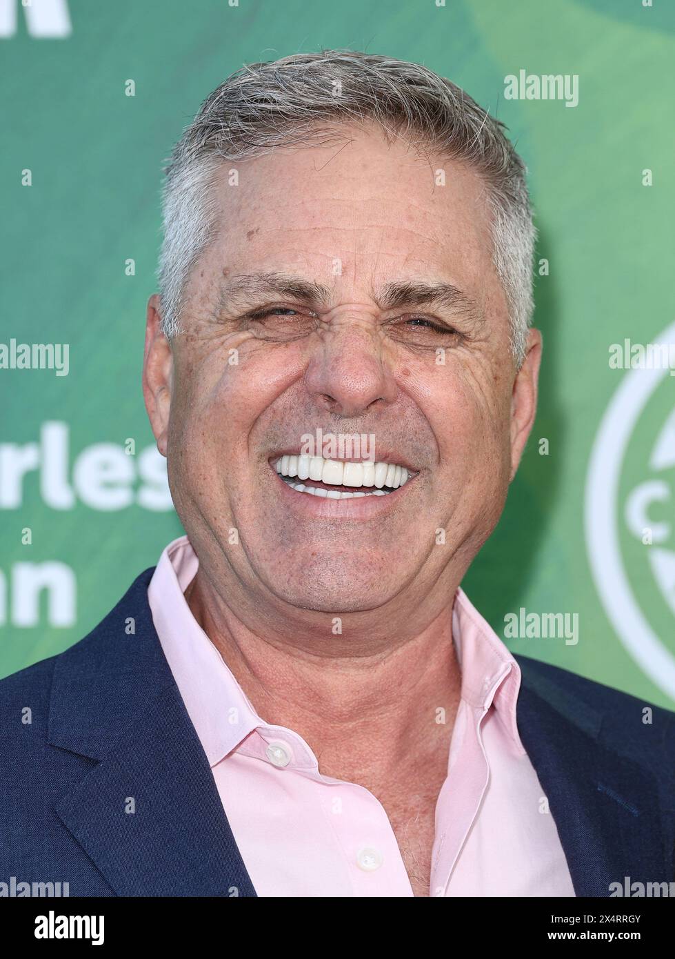 Mark l wahlberg hi-res stock photography and images - Alamy