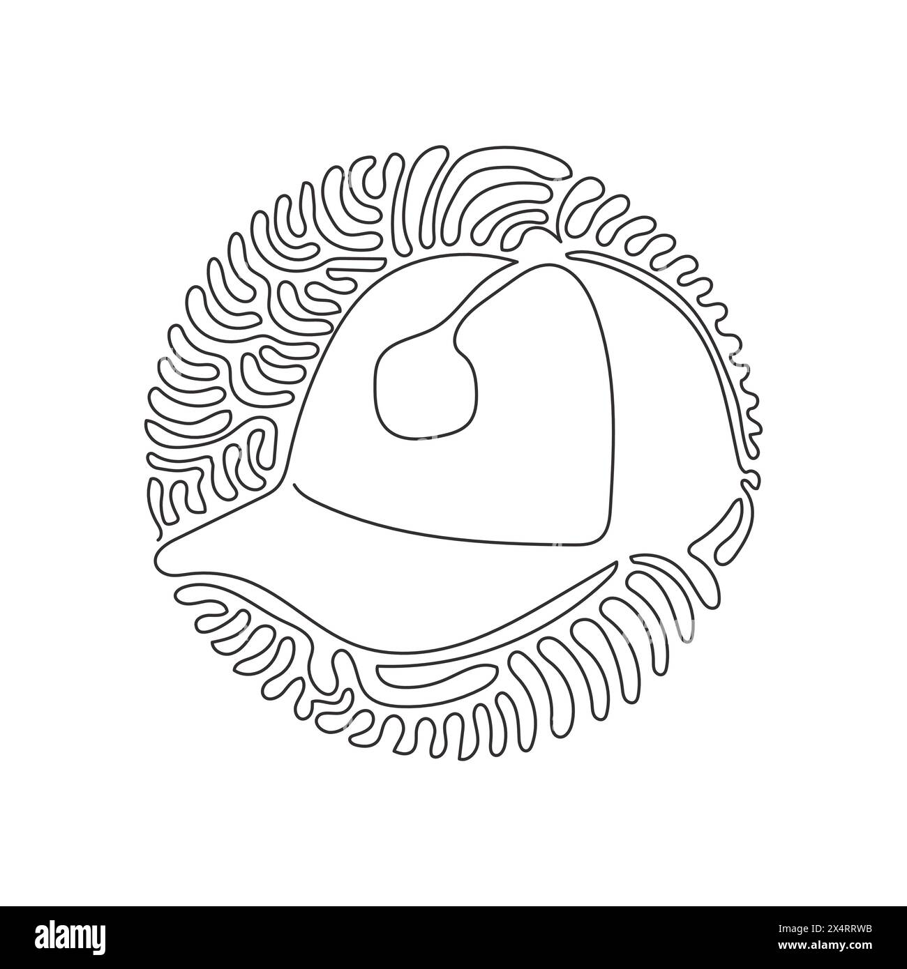 Tennis rear view Stock Vector Images - Alamy