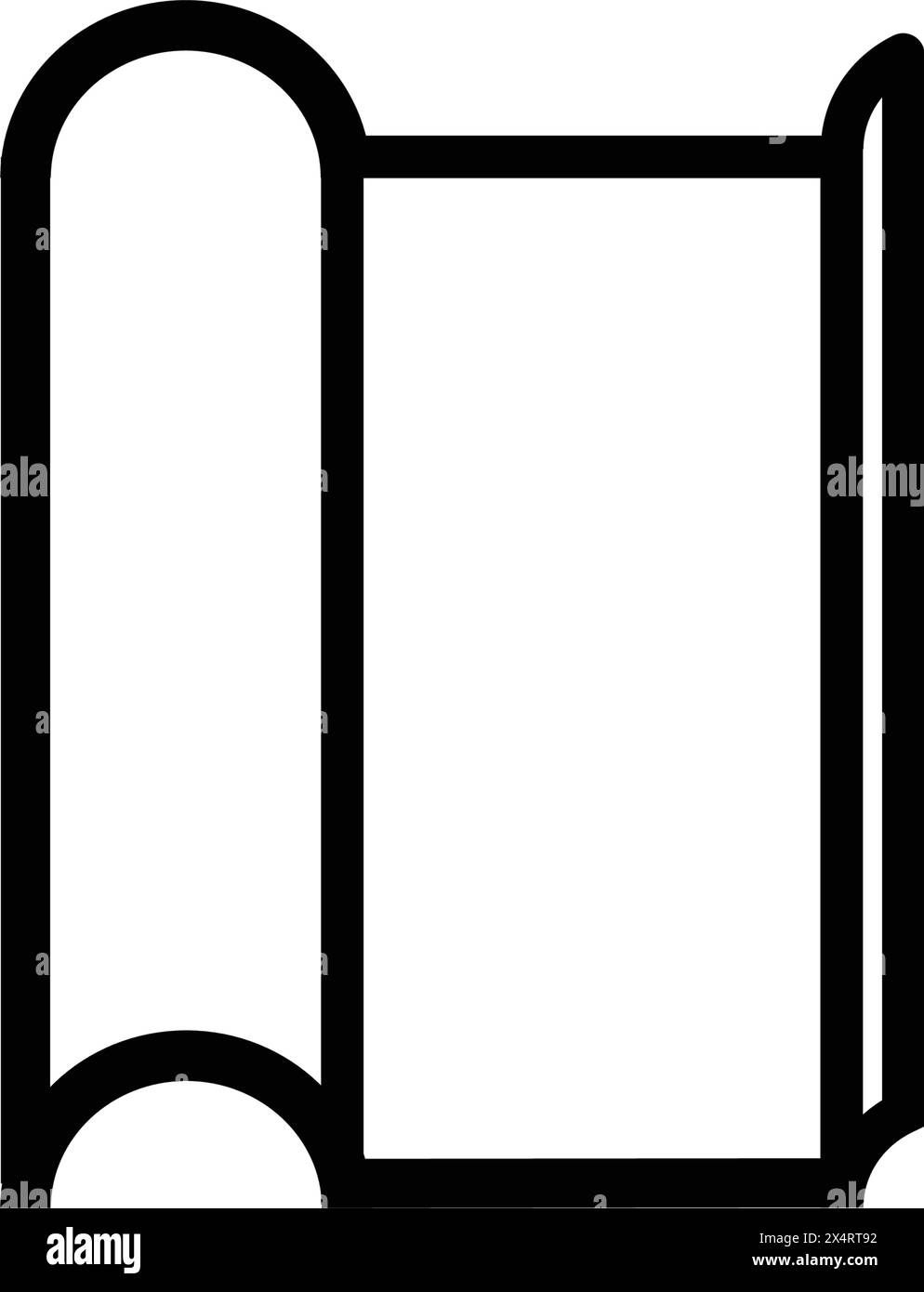 Metal roof tile steel Black and White Stock Photos & Images - Alamy