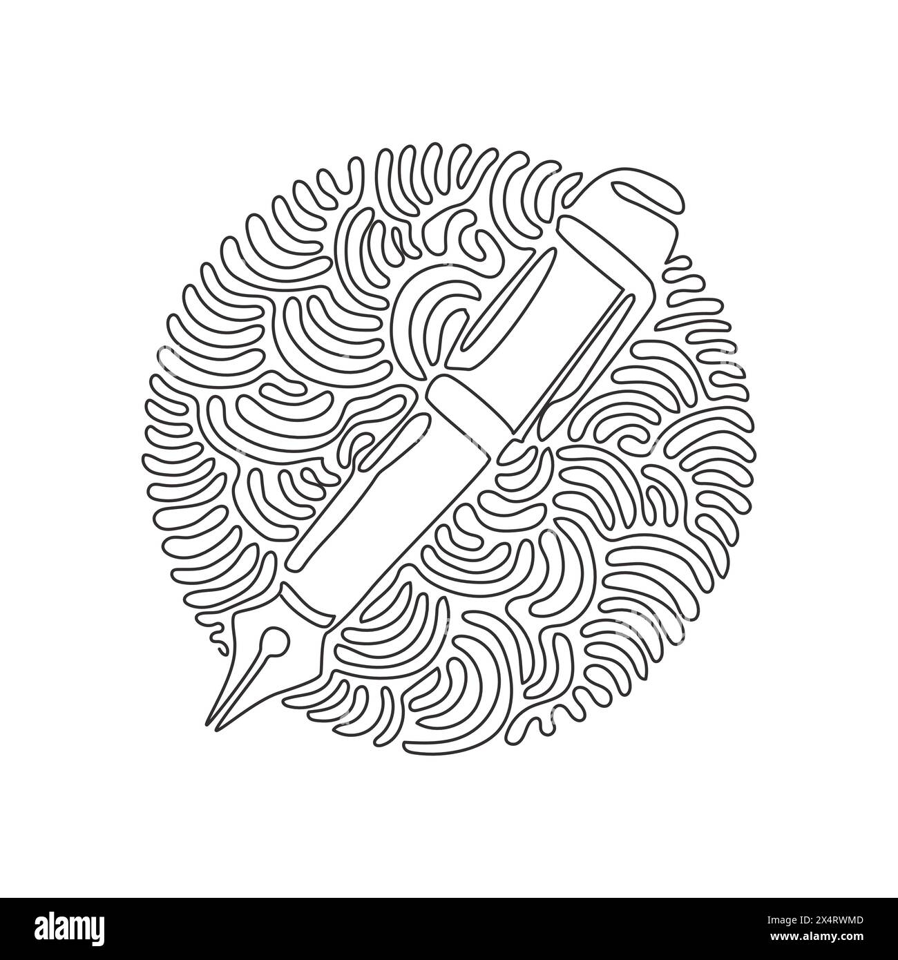 Signature panel hi-res stock photography and images - Alamy