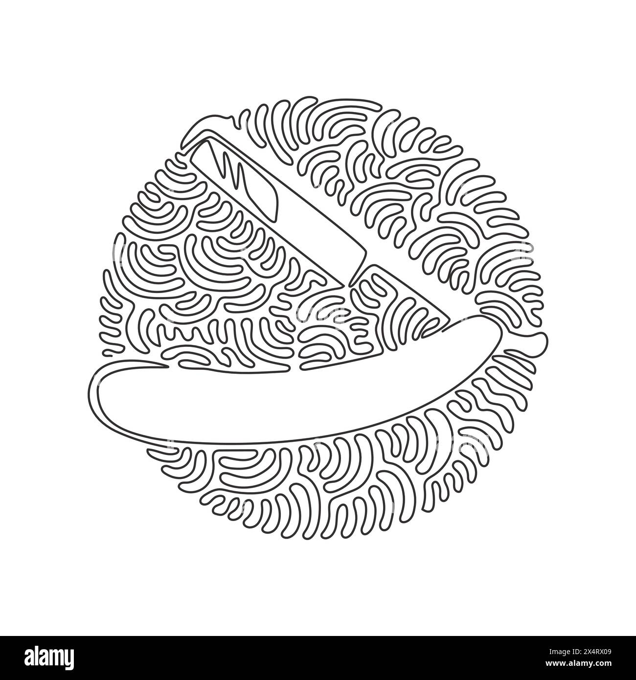 Wet razor Stock Vector Images - Alamy