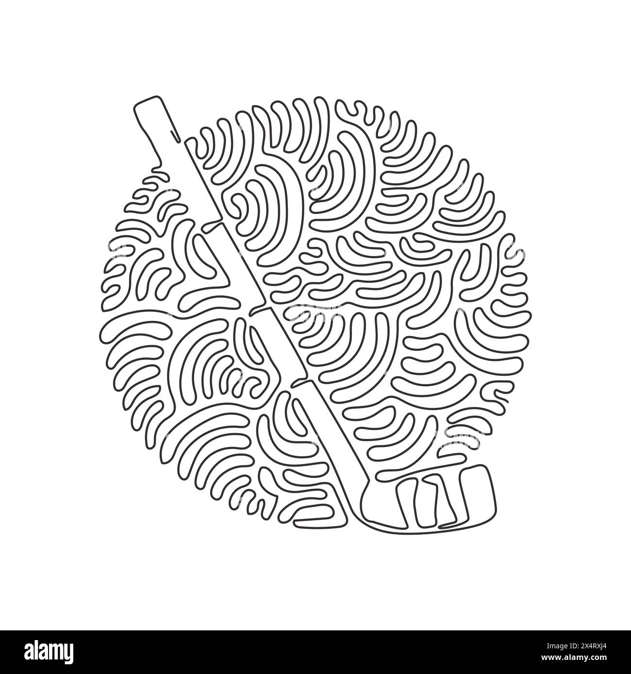 Shiny icing Stock Vector Images - Alamy