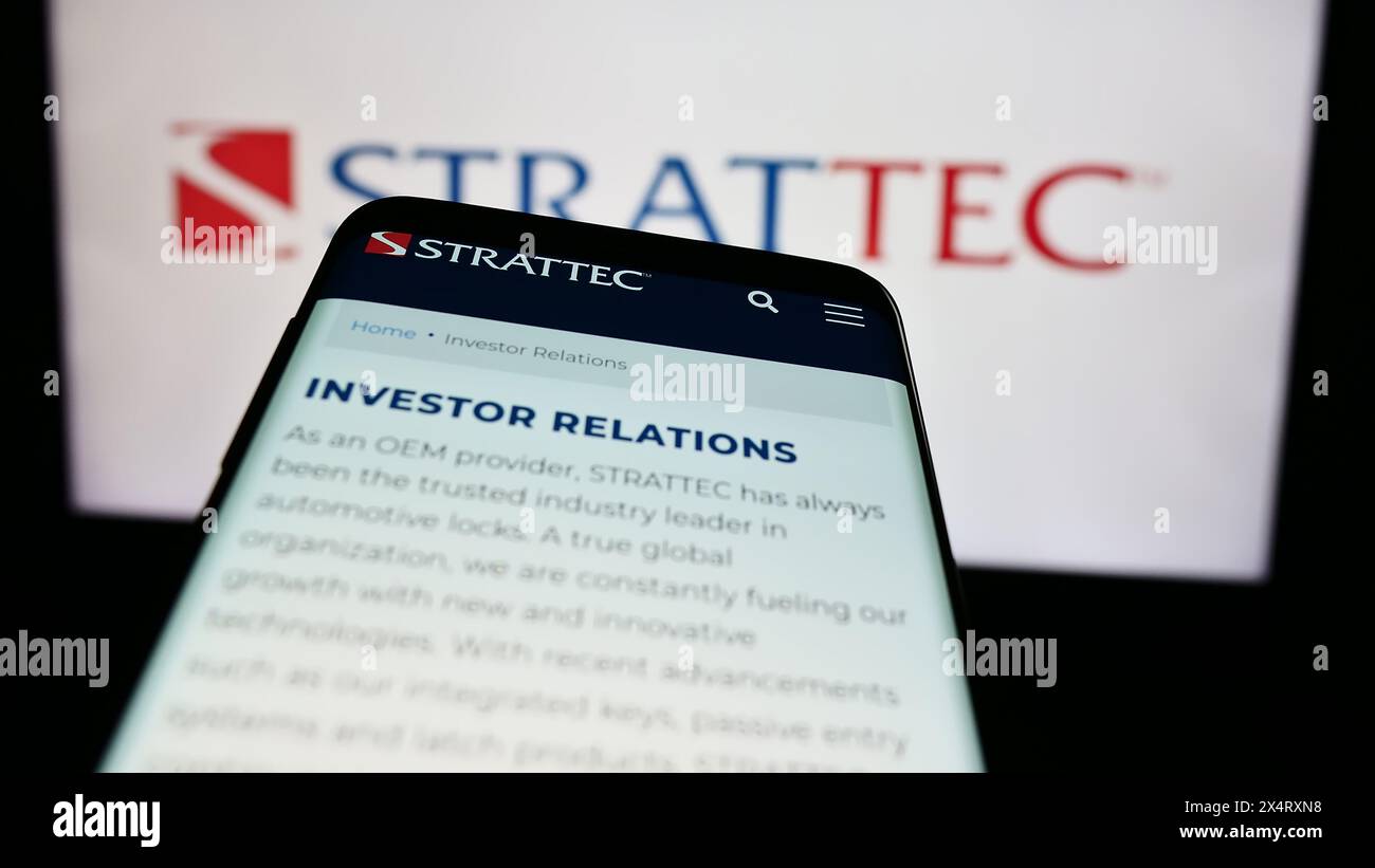 Security access systems hi-res stock photography and images - Alamy