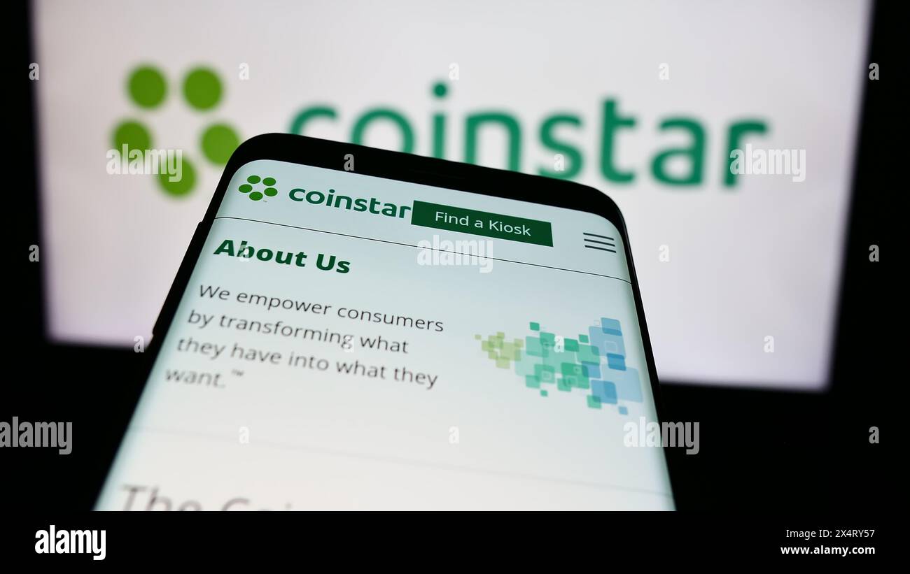 Currency counting machine hi-res stock photography and images - Alamy