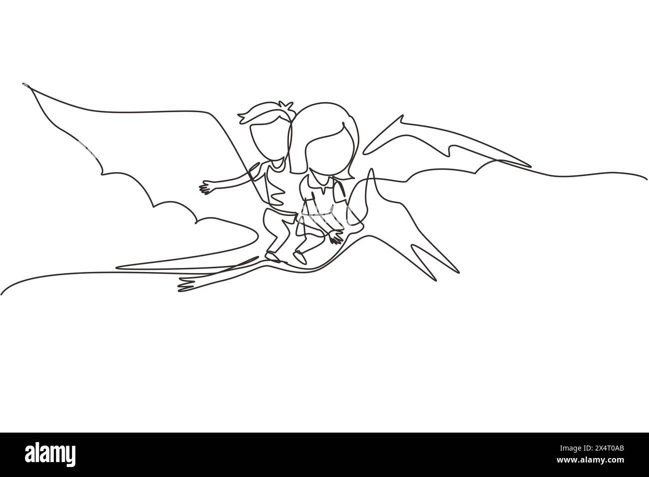 Art drawing children museum Cut Out Stock Images & Pictures - Alamy