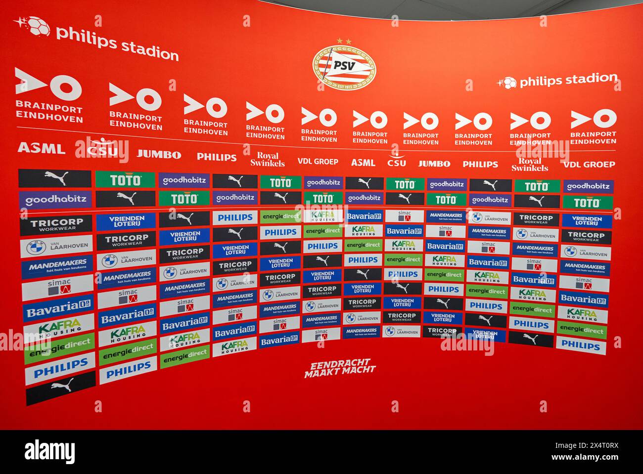 Football interview hi-res stock photography and images - Alamy