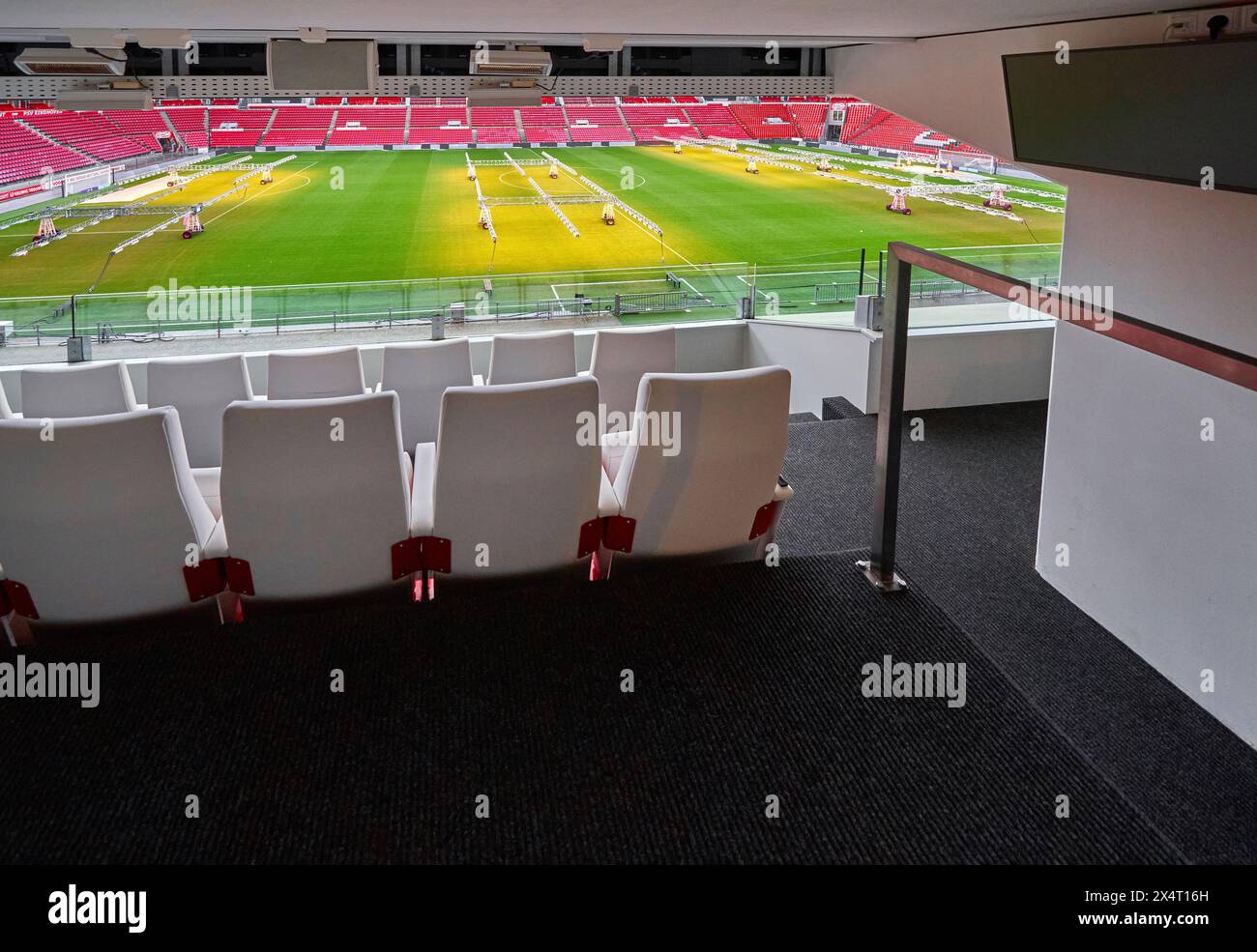 Psveindhoven hi-res stock photography and images - Alamy