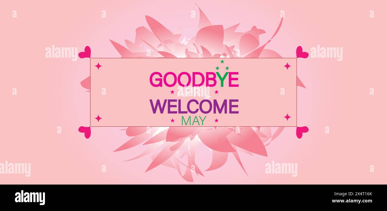 The transition day Stock Vector Images - Alamy