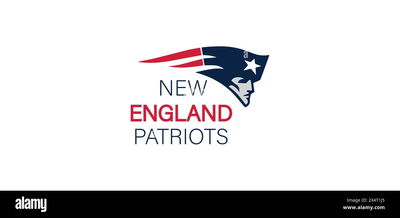 England football badge Stock Vector Images - Alamy