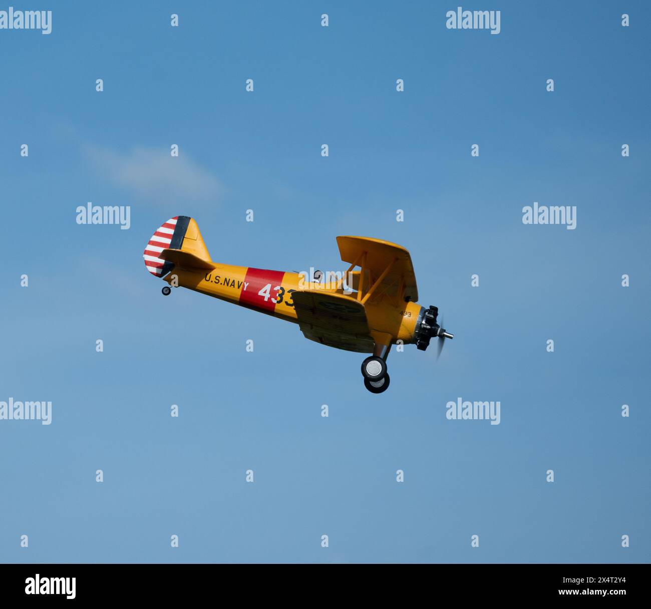 Pt 17 hi-res stock photography and images - Alamy