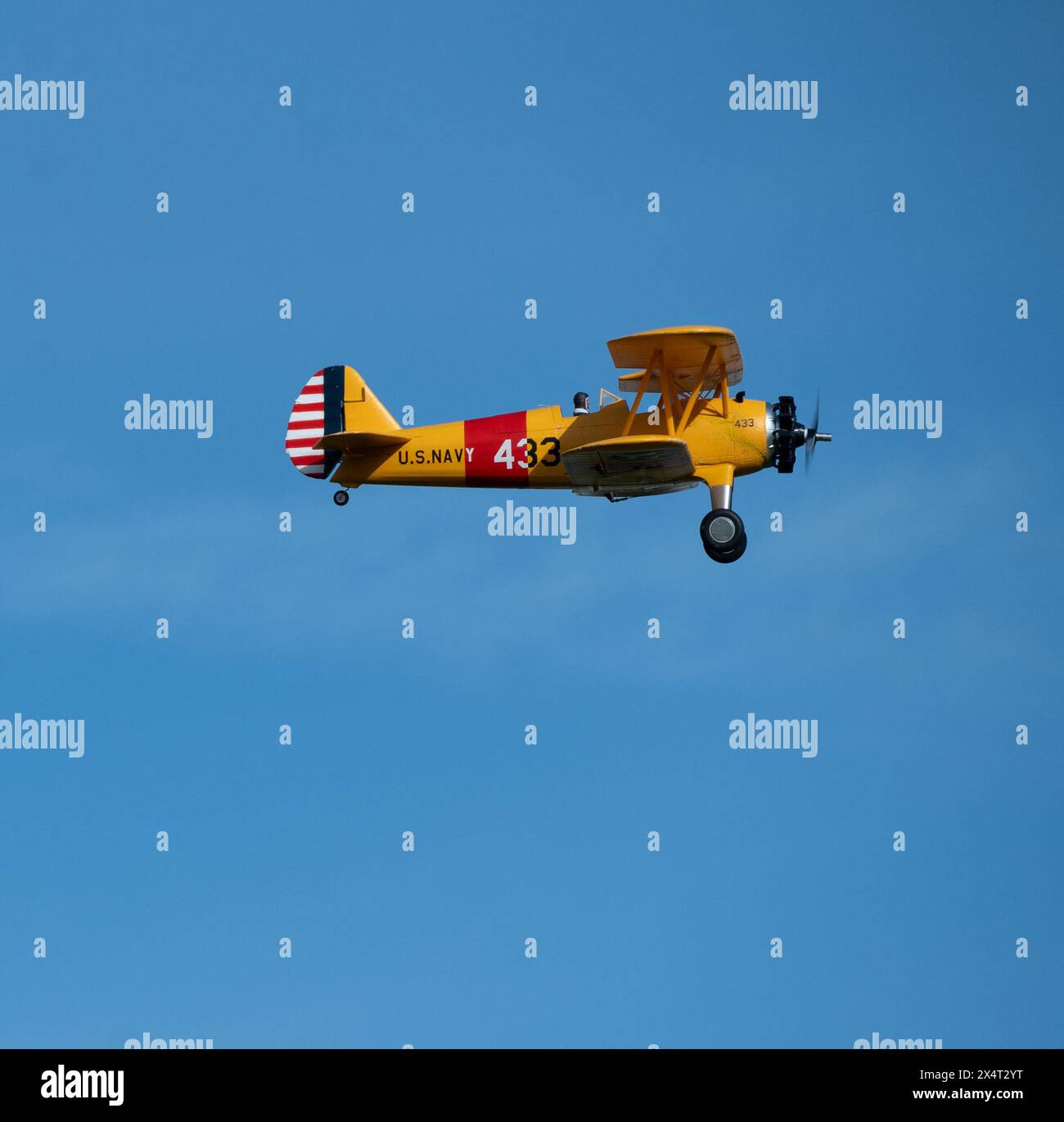 Pt 17 hi-res stock photography and images - Alamy