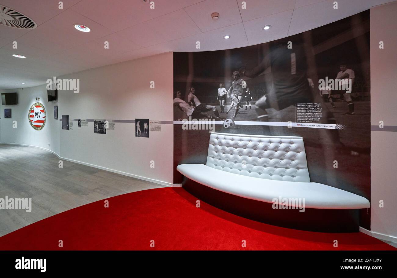 Psveindhoven hi-res stock photography and images - Alamy