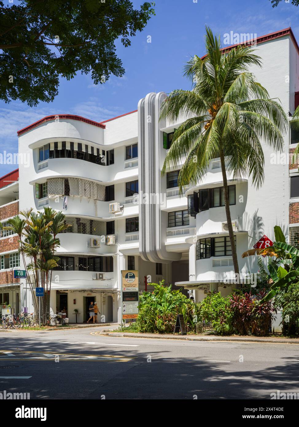 Horse shoe block hi-res stock photography and images - Alamy