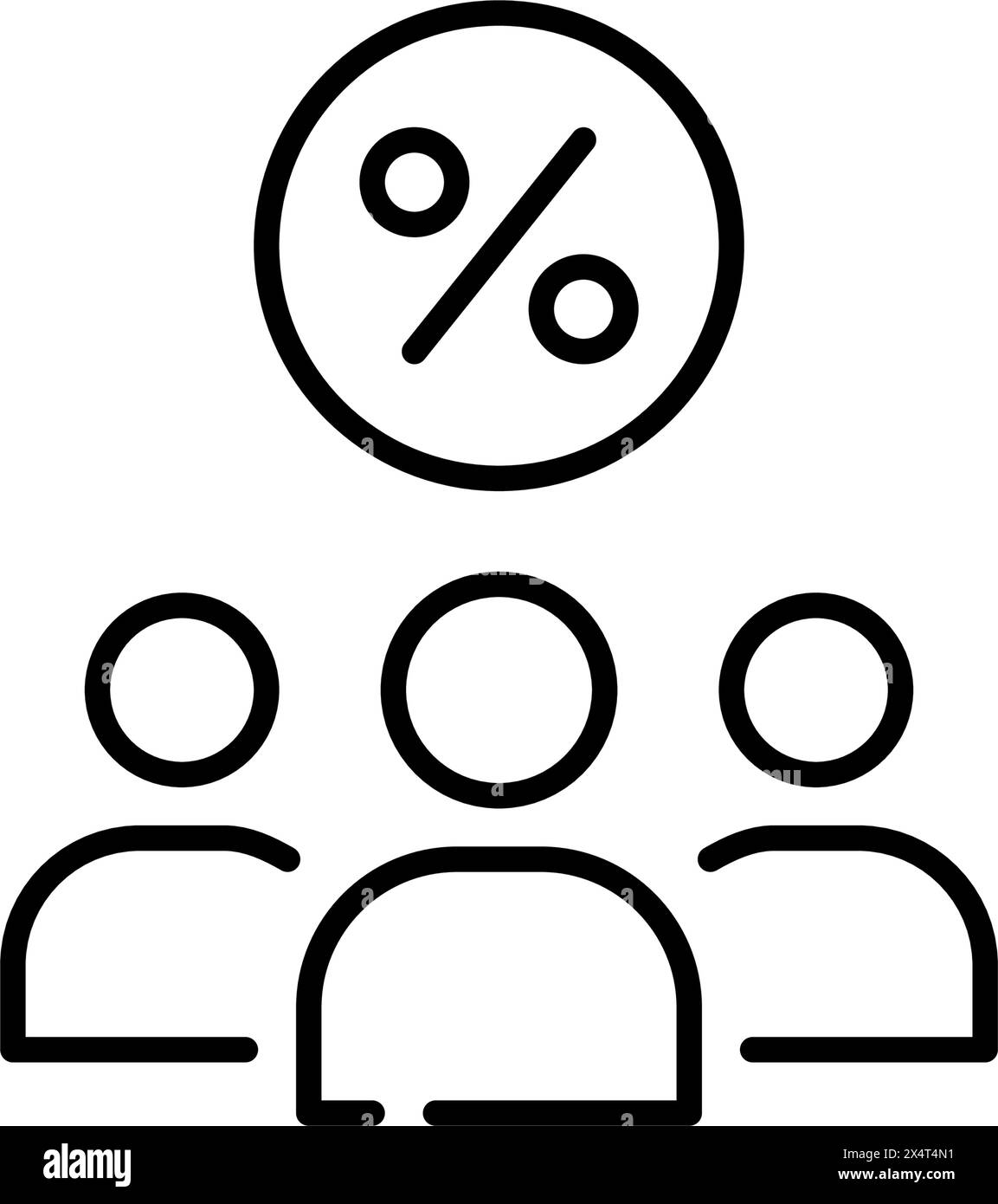Membership benefits Black and White Stock Photos & Images - Alamy